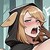 DVHunter User Profile | DeviantArt