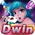 dwin68clubnet User Profile | DeviantArt