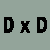 DXDD User Profile | DeviantArt