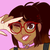 dxlltopia - Hobbyist, Digital Artist | DeviantArt