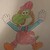 DY85NTDV User Profile | DeviantArt
