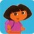 Dylancartoons User Profile | DeviantArt