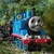 Dylanjjohnson1 - Filmographer | DeviantArt