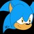 Dylanthehedgehog2004 User Profile | DeviantArt