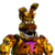 Animatronic Resources on FNAF-Editors - DeviantArt
