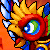 Dyna-BladeTheBird User Profile | DeviantArt