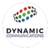 dynamiccomuae User Profile | DeviantArt