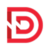 Dynamicdistrict User Profile | DeviantArt