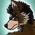 DywolfPaws User Profile | DeviantArt