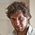 e-isler User Profile | DeviantArt