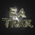 EA-Trax - Hobbyist, Interface Designer | DeviantArt