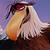 EagleFan420 - Hobbyist, General Artist | DeviantArt