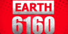 Earth-6160 | DeviantArt