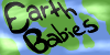 EarthBabies | DeviantArt