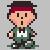 earthboundtony User Profile | DeviantArt