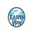 earthvpn User Profile | DeviantArt