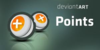 Easy-Points4 | DeviantArt