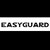easyguard User Profile | DeviantArt