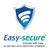 Easysecure User Profile | DeviantArt