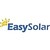 EasySolar User Profile | DeviantArt