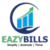 eazybills User Profile | DeviantArt