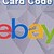 EbayCheats User Profile | DeviantArt