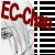 EC-Chan User Profile | DeviantArt