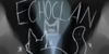Echo-Clan | DeviantArt