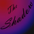 Echo-Shadow User Profile | DeviantArt
