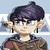 EchoDraws28 - Hobbyist, General Artist | DeviantArt
