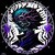 EchoZenith User Profile | DeviantArt