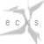 eckels User Profile | DeviantArt