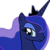 Eclipse-Dark-Crystal User Profile | DeviantArt