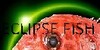 Eclipse-Fish-Co | DeviantArt