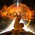 EclipseLily User Profile | DeviantArt