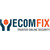 ecomfix User Profile | DeviantArt