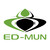 Ed-Mun User Profile | DeviantArt