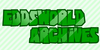 Eddsworld-Archives | DeviantArt
