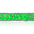 EddsWorld-Bases - Hobbyist, Digital Artist | DeviantArt