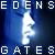 edens-gates User Profile | DeviantArt