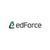 edforce8 User Profile | DeviantArt