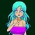 edgartg User Profile | DeviantArt