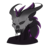 Edgy-Satan - Hobbyist, Digital Artist | DeviantArt