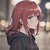 edosynf User Profile | DeviantArt