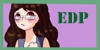 EDP-Fans | DeviantArt