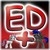 edplus777 User Profile | DeviantArt