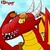 Edragon45 - Hobbyist, Digital Artist | DeviantArt