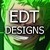EDTdesigns User Profile | DeviantArt