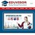 eduvisor User Profile | DeviantArt