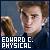 Edward-C-Fan-Club User Profile | DeviantArt